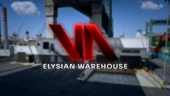 vin-services | Elysian Warehouse MLO
