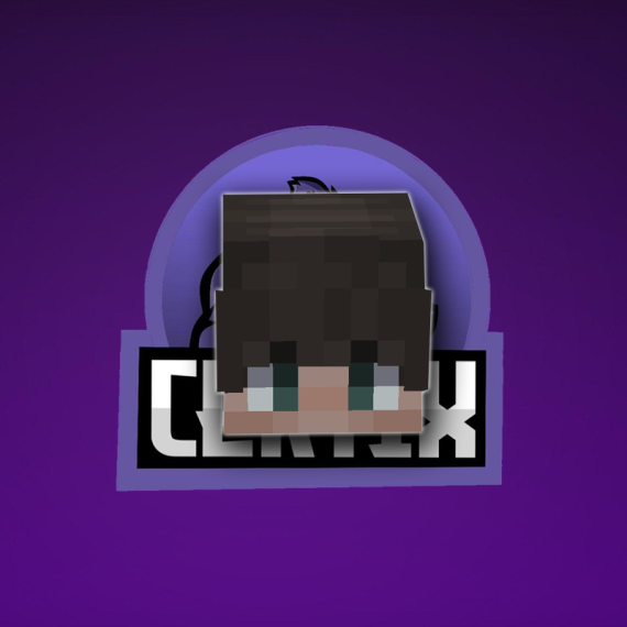 Certix | Access to Sell Head command