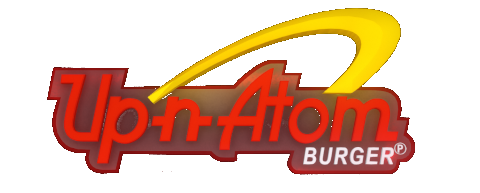 DankLife Gaming | Qbcore Up-N-Atoms Job - Escrowed