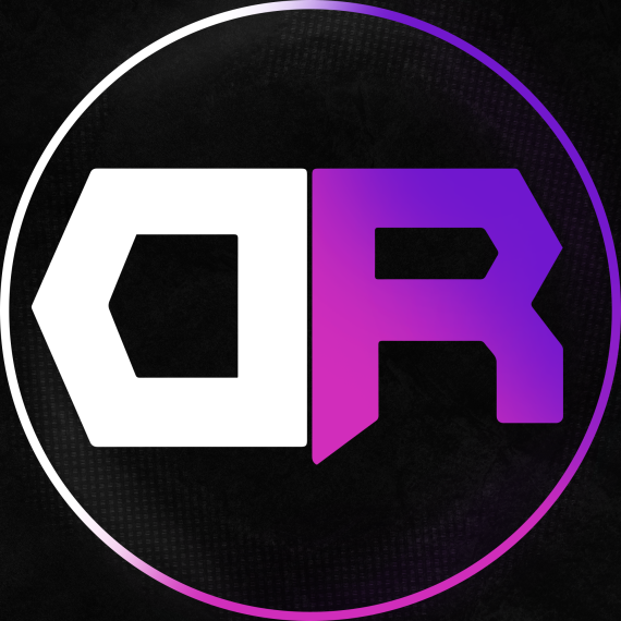 Dubs Rust Servers | Ultimate VIP