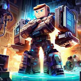 Apollo Network | Ranks