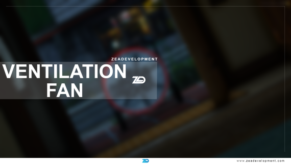 Zea Development | z_ppvfan