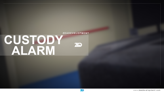 Zea Development | Resources