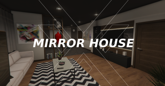 VEXO SHOP · Welcome