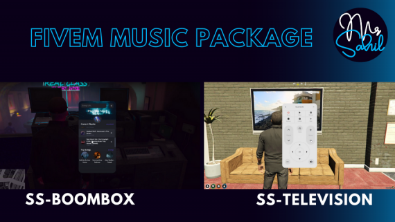 mrsahil scripts | Packages