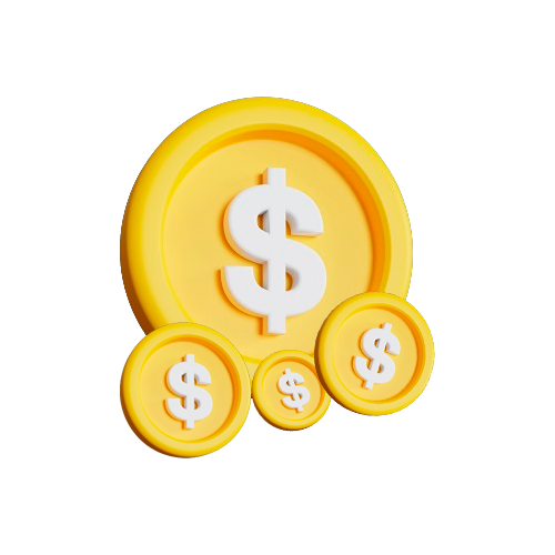 Exilium Legacy · vCoins