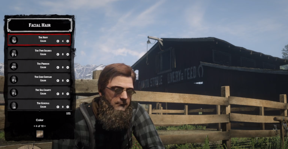 [Outsider]'s Scripts | Packages