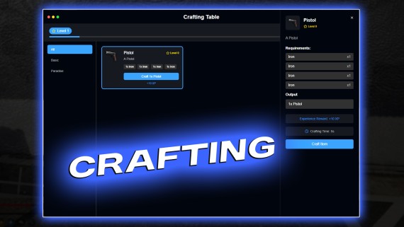 paradisescripts | Scripts
