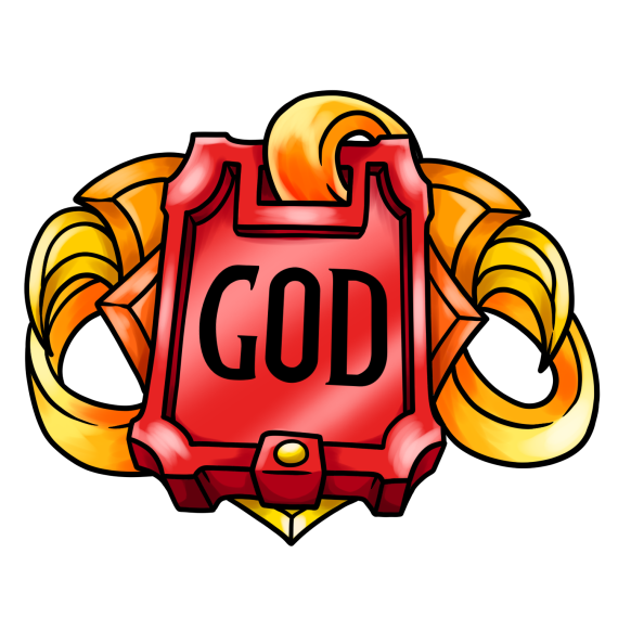 MineGoats Login