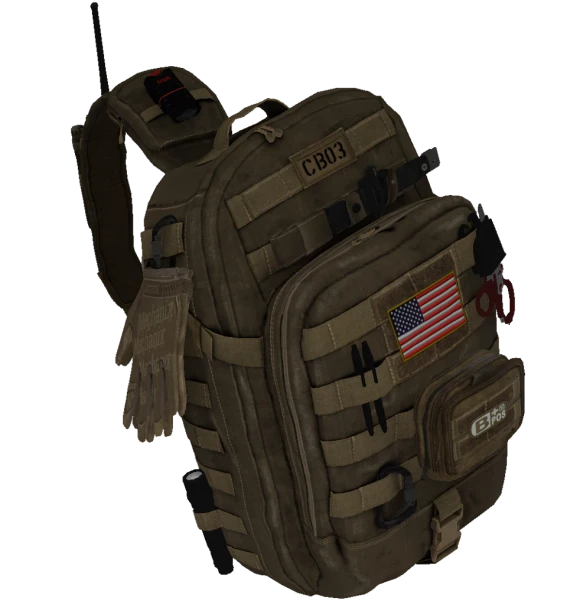 HiTTA Scripts · Standalone