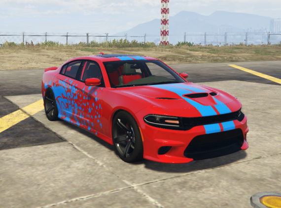 Breezy Roleplay | CDUBB