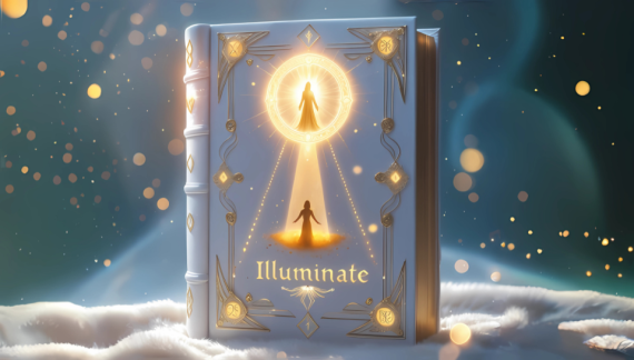 Echo Store - RedM · Iluminate