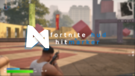 Nexus Dev. · SCRIPTS