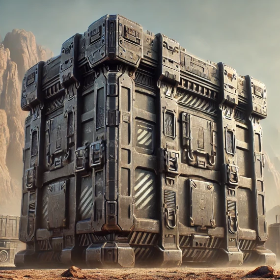 Celestial Roleplay | 1x WATER IMPORT