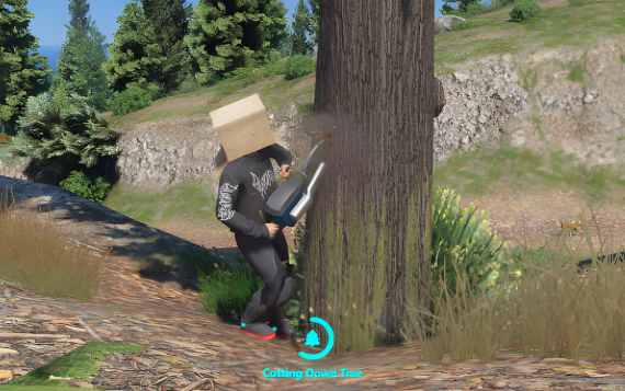 JixelPatterns · Welcome