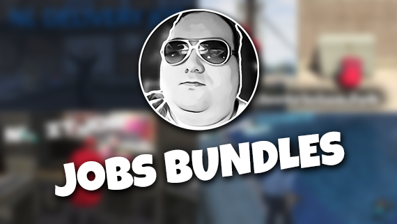 NL Development | Bundles