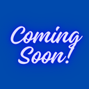 GUM-Scripts · GUM Cooking (Coming Soon!)