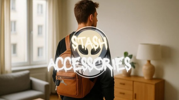 Next - Dev · Script Stash Accessory | PROPS ADD-ON [OX][FiveM]