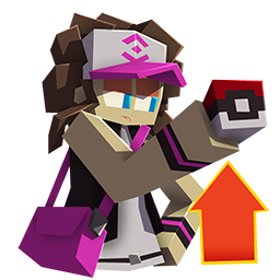 Pixel Ballers | Upgrades