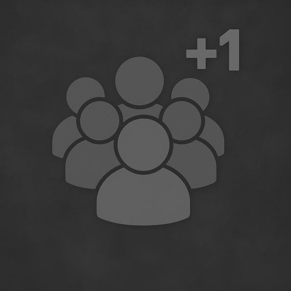 Strada Roleplay · Fraktion