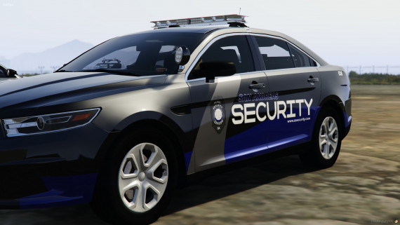 Zollys Lab · SASO | Livery Pack