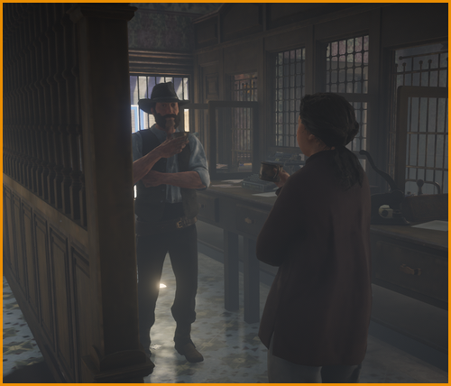 Botilus | RedM developper · 👨‍🌾Ambient NPC