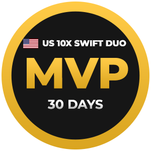 TemplarGaming • Store | US 10X Swift Duo | Packages