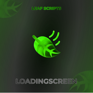 Leaf Scripts | • Scripts V1