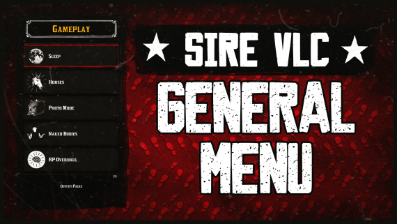 Sire VLC scripts | Packages