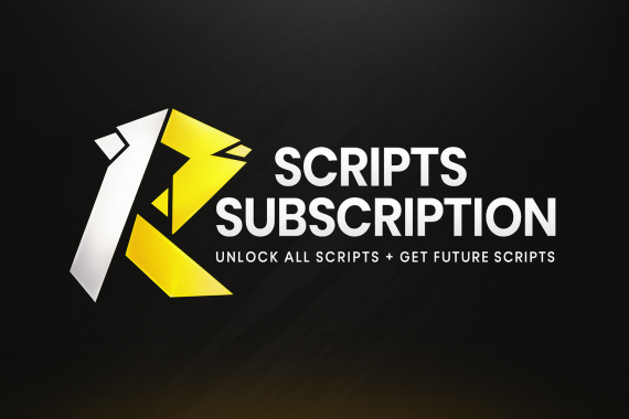 RISK SCRIPTS | RISK SUBSCRIPTION