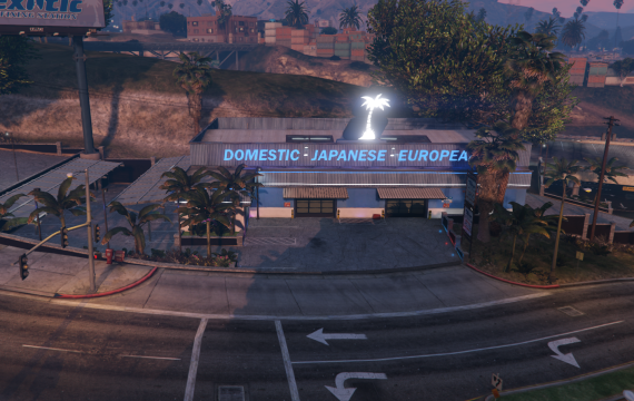 223 Development · 🔥223 FREEBIES! MLOS SCRIPTS ETC! 🔥