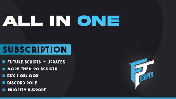 ftscripts · [ESX]Job Center