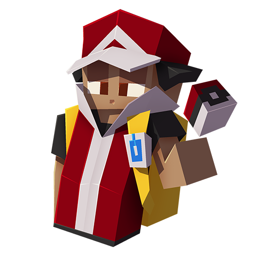Royalty Craft • Ranks