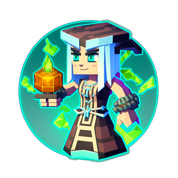 SneakMC | Mejora de Rango