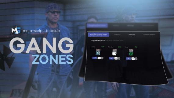 Meta Scripts · Scripts