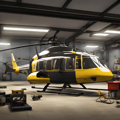 Paradise RP | Premium Estates