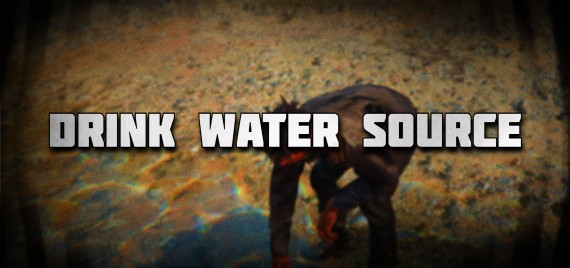 Flamant Shop · SCRIPTS