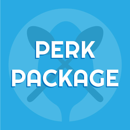 Spoonkid Rust | Mondays - 2x 5 max