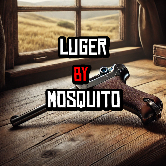 Erebus Scripts - Tebex