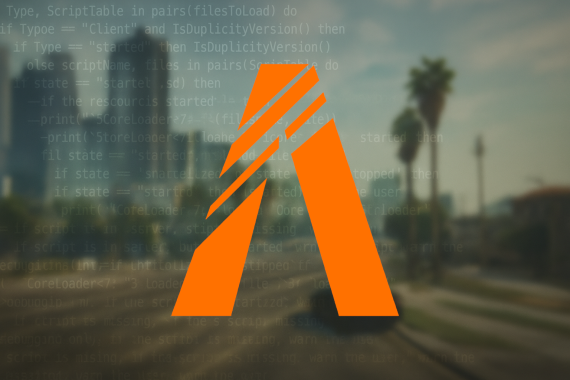 JixelPatterns · Jim_Bridge