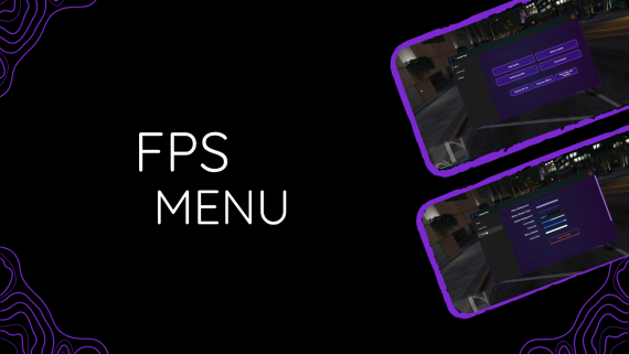 MS STUDİO | WELCOME