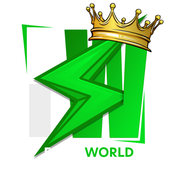 Flashworld | VIP