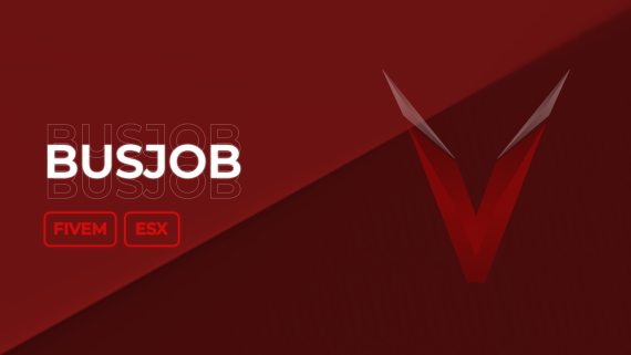 vin-services | vin-busjob