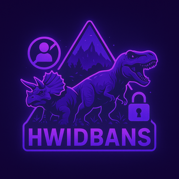 WB PLUGINS | ARK: Survival Evolved