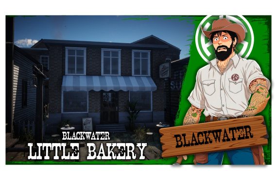 KharanStudio | Welcome