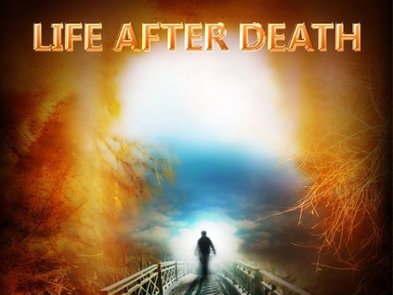 StreetCode | StreetCode-LifeAfterDeath