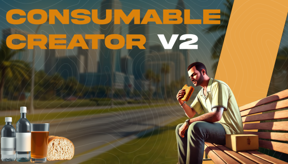 ftscripts · Consumable Creator V2