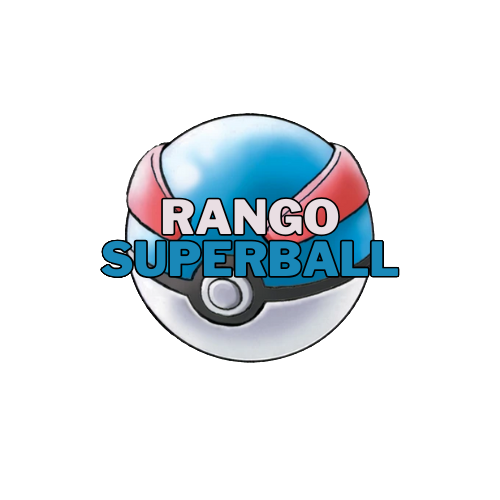 ASCENDERSMC · Rango SuperBall [PERMANENTE]