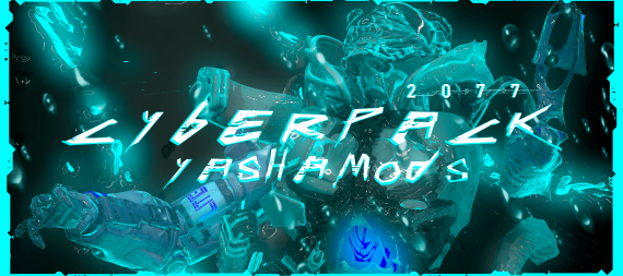 YashaMods | Subscriptions