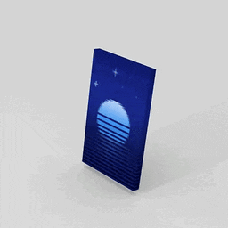 Searching for 'notnico' | Lunar Client Store